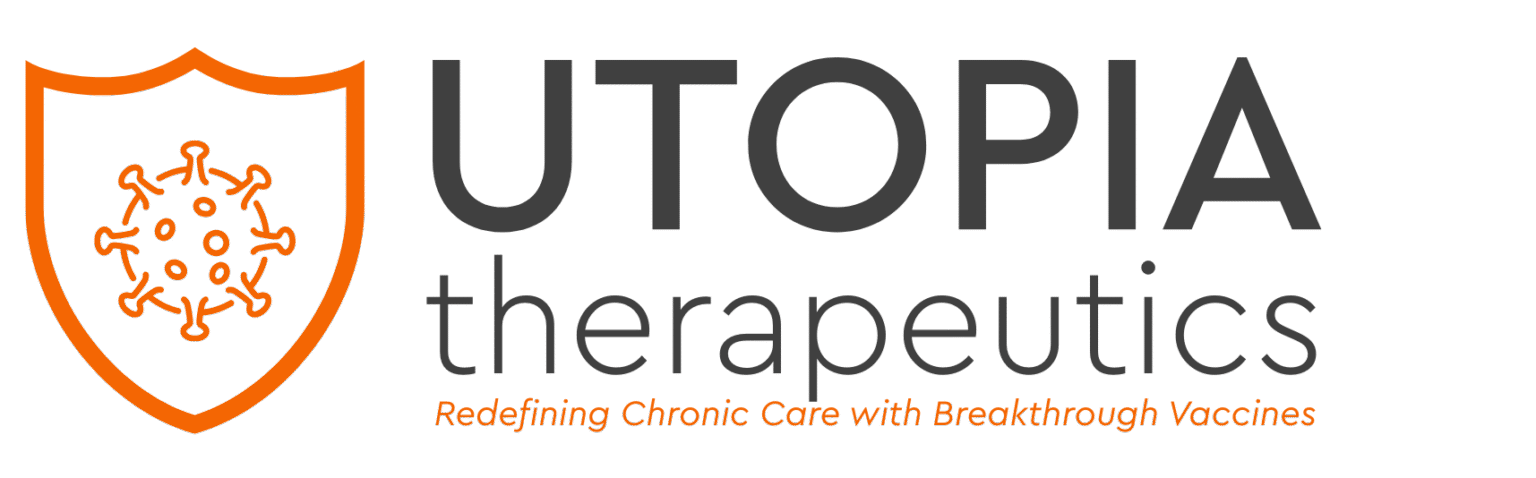 UTOPIA
